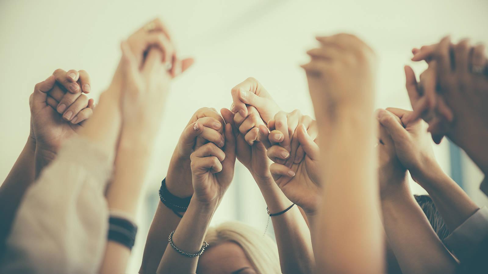 Solidarity Wallpapers - Top Free Solidarity Backgrounds - WallpaperAccess