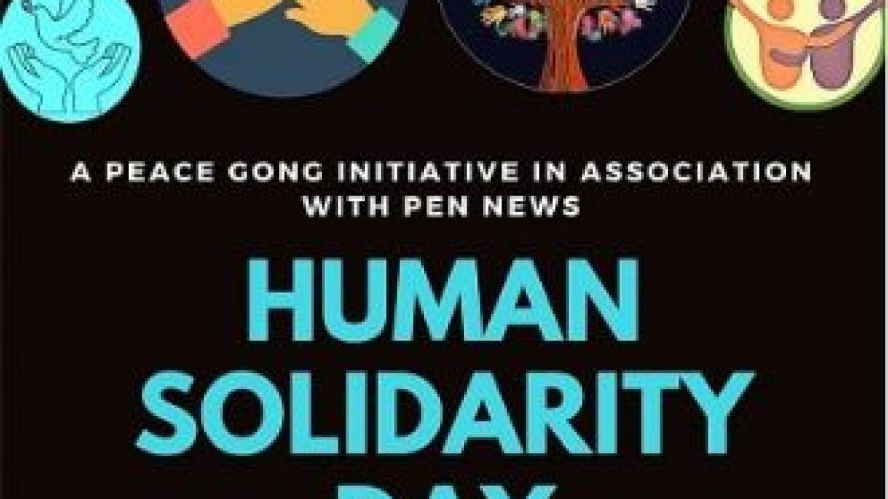 Solidarity Wallpapers - Top Free Solidarity Backgrounds - WallpaperAccess