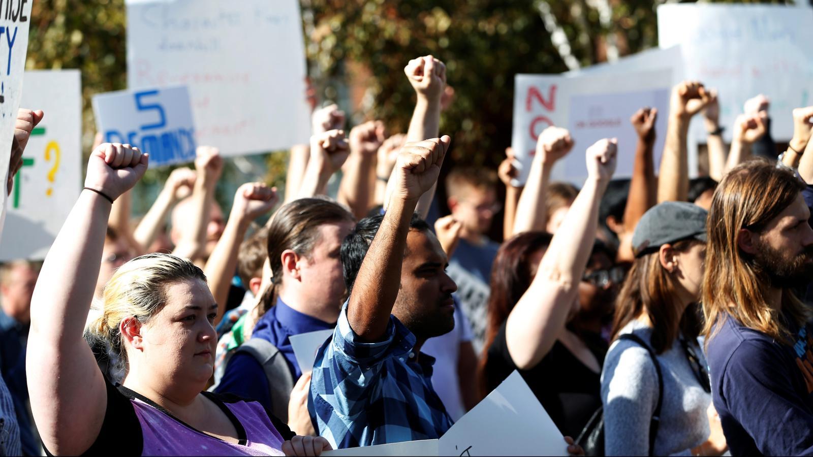 Solidarity Wallpapers - Top Free Solidarity Backgrounds - WallpaperAccess