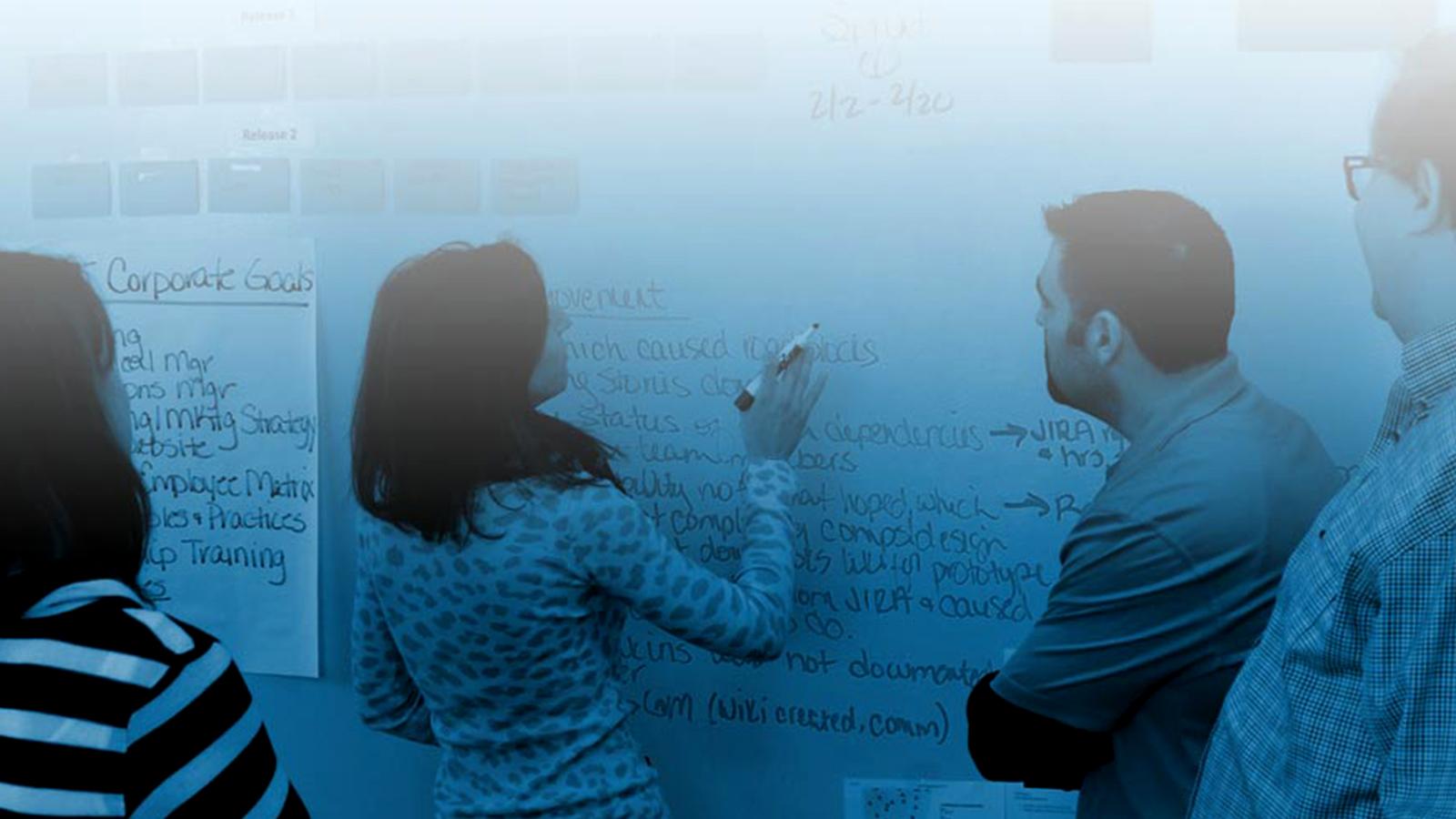 Coaching Wallpapers - Top Free Coaching Backgrounds - WallpaperAccess