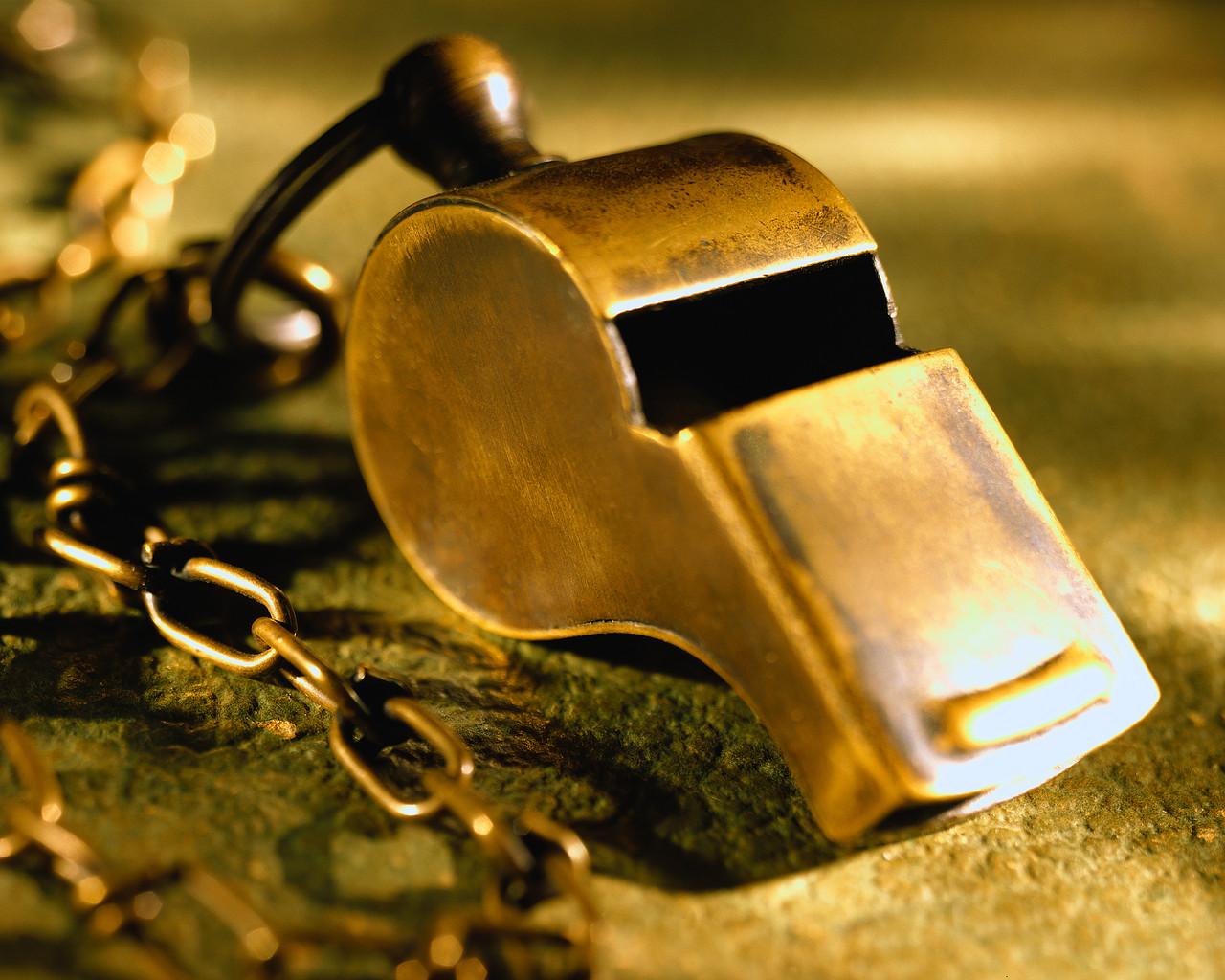 Coaching Wallpapers - Top Free Coaching Backgrounds - WallpaperAccess