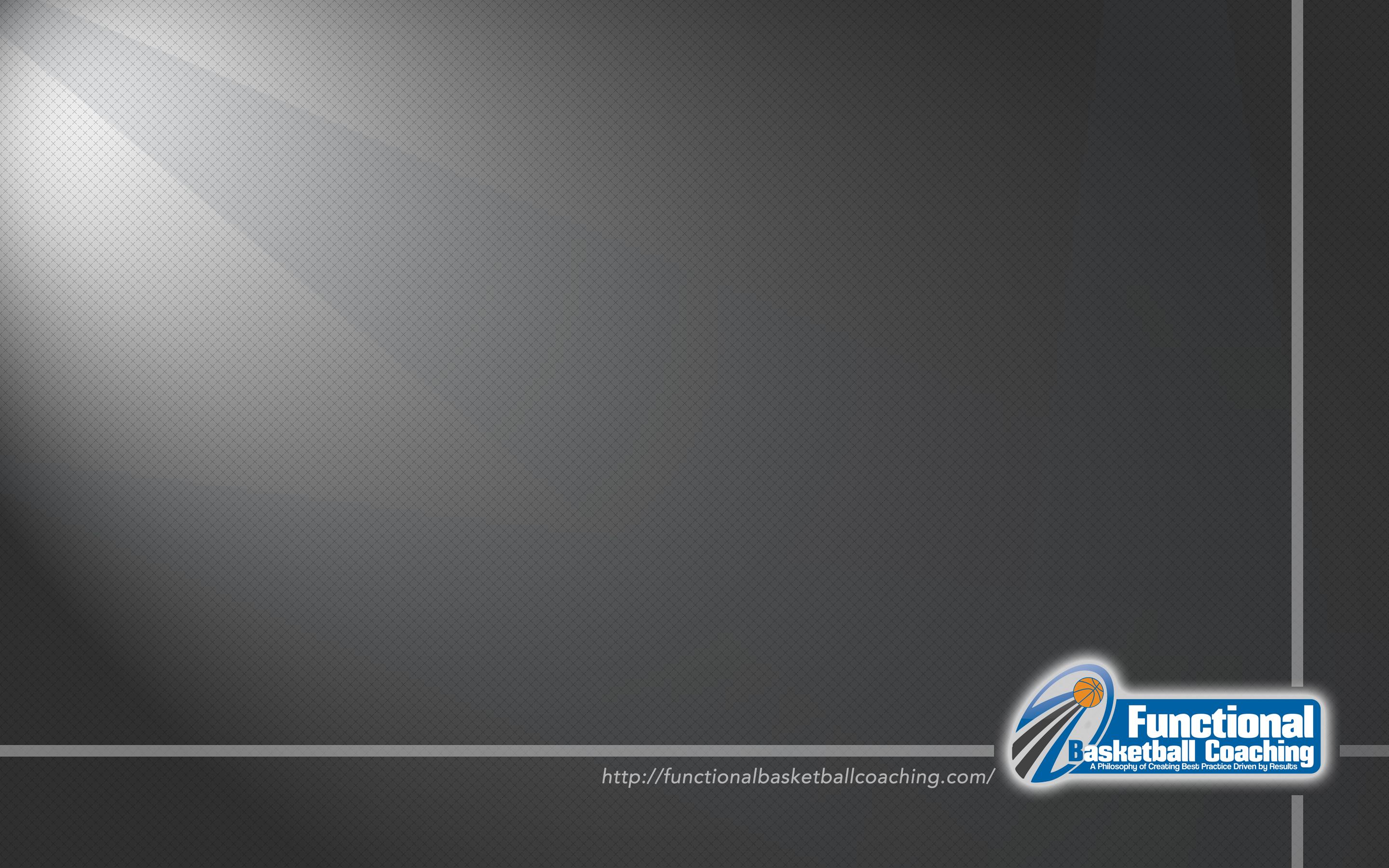 Coaching Wallpapers - Top Free Coaching Backgrounds - WallpaperAccess