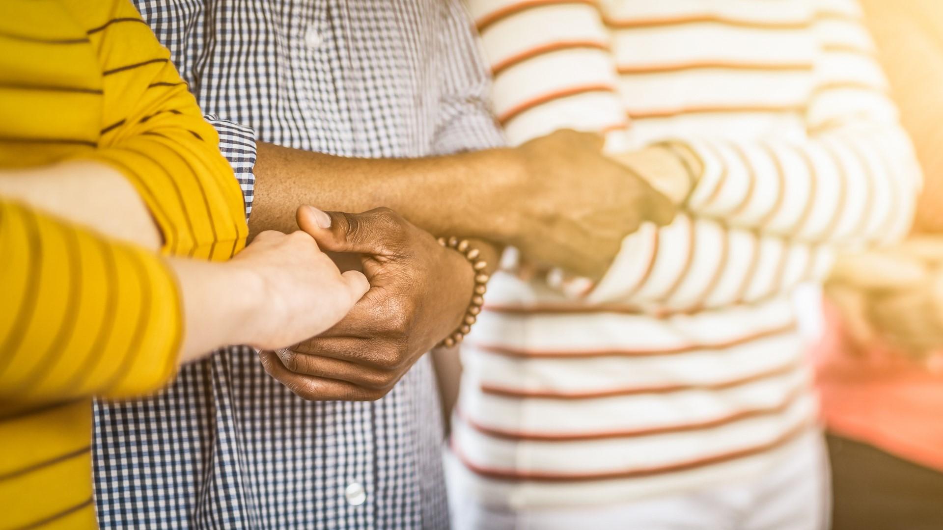 Solidarity Wallpapers - Top Free Solidarity Backgrounds - WallpaperAccess