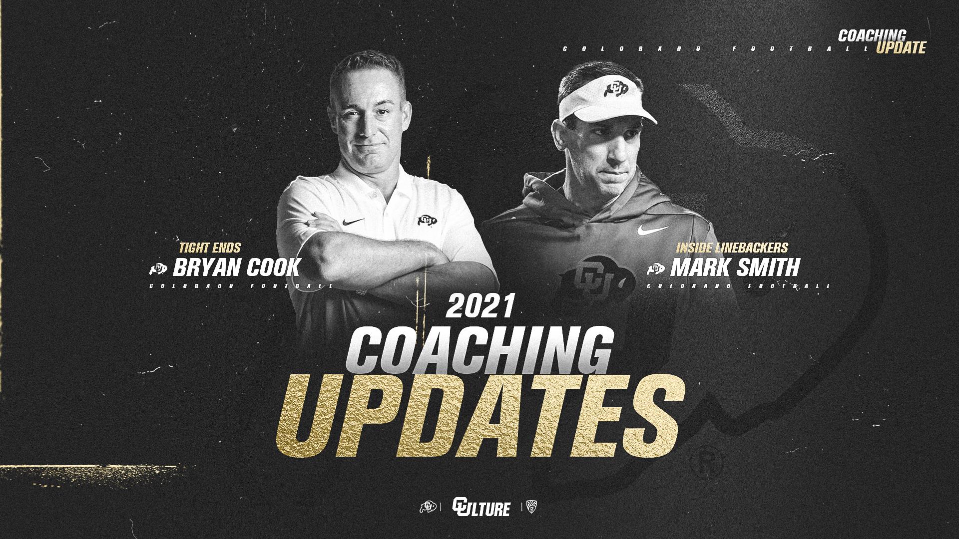 Coaching Wallpapers - Top Free Coaching Backgrounds - WallpaperAccess