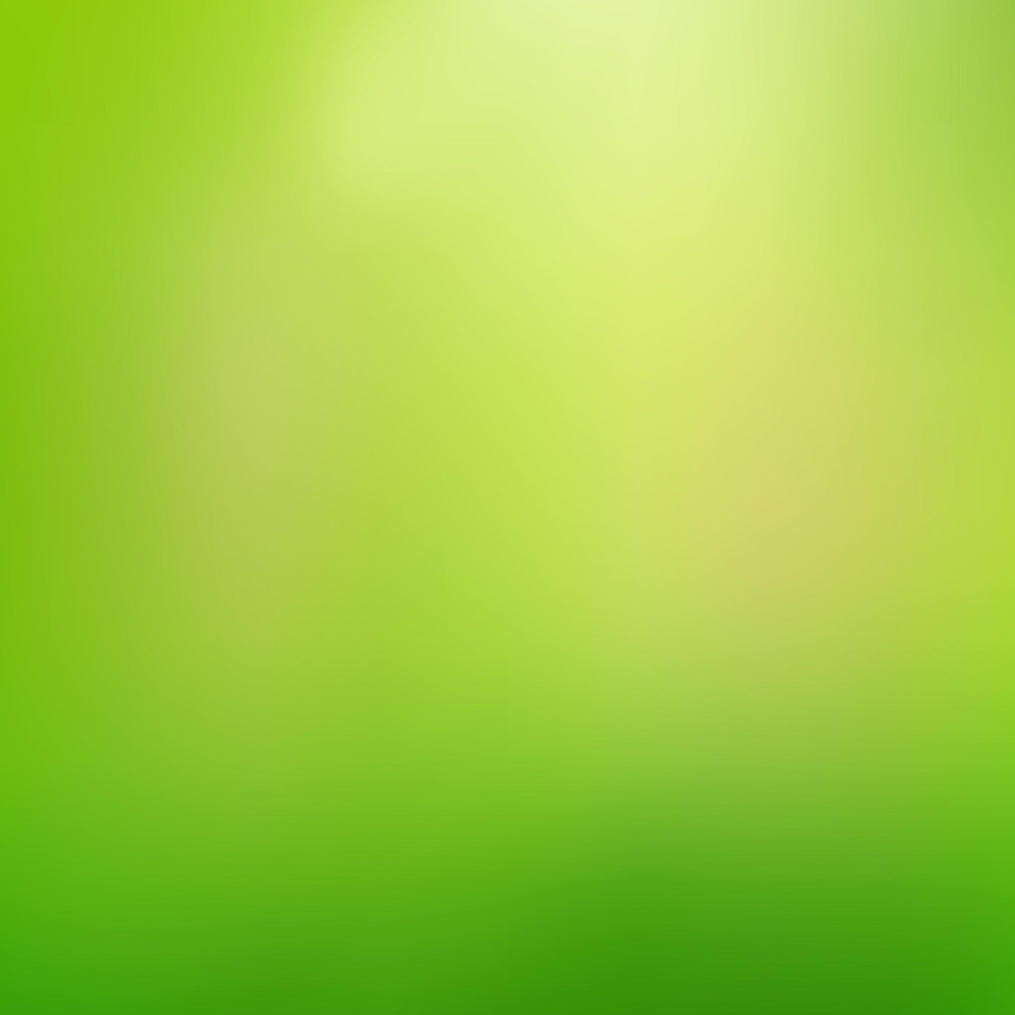Green Blur Wallpapers - Top Free Green Blur Backgrounds - WallpaperAccess