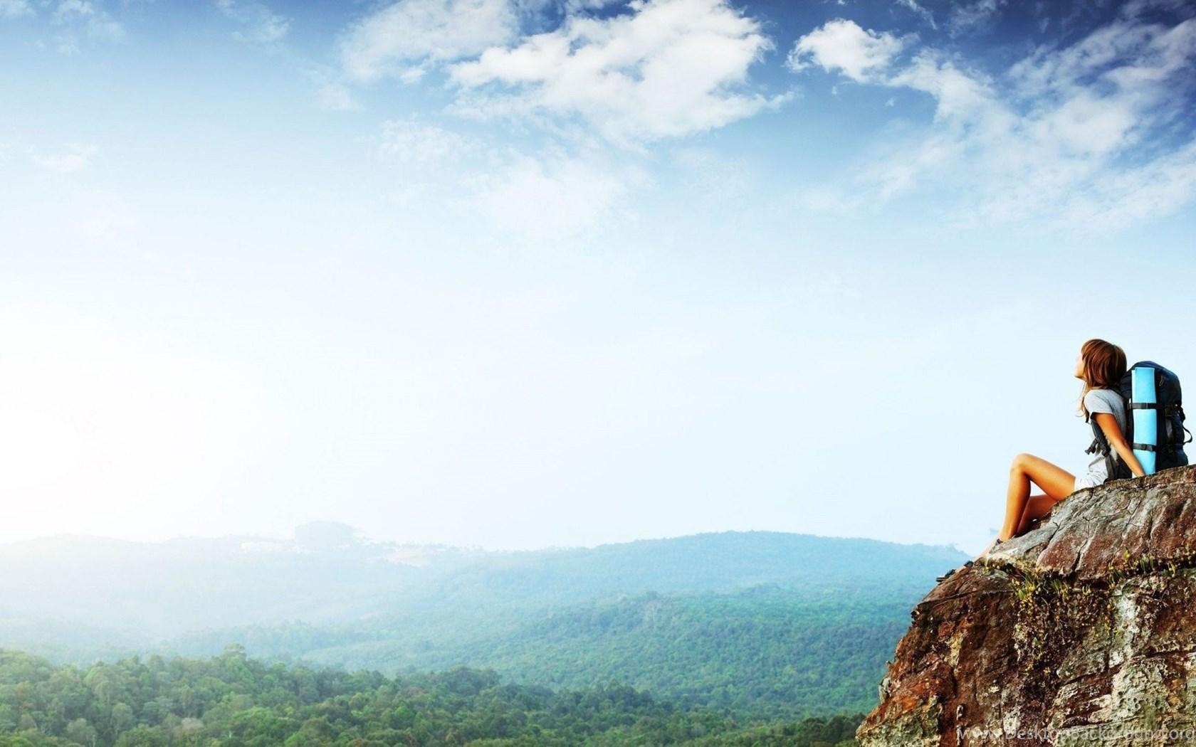 Enjoy Life Wallpapers - Top Free Enjoy Life Backgrounds - WallpaperAccess