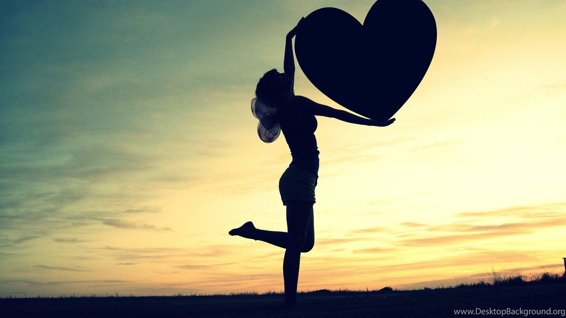 Enjoy Life Wallpapers - Top Free Enjoy Life Backgrounds - WallpaperAccess