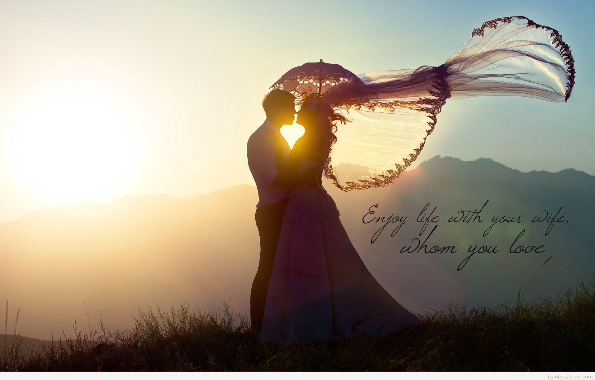 Enjoy Life Wallpapers - Top Free Enjoy Life Backgrounds - WallpaperAccess