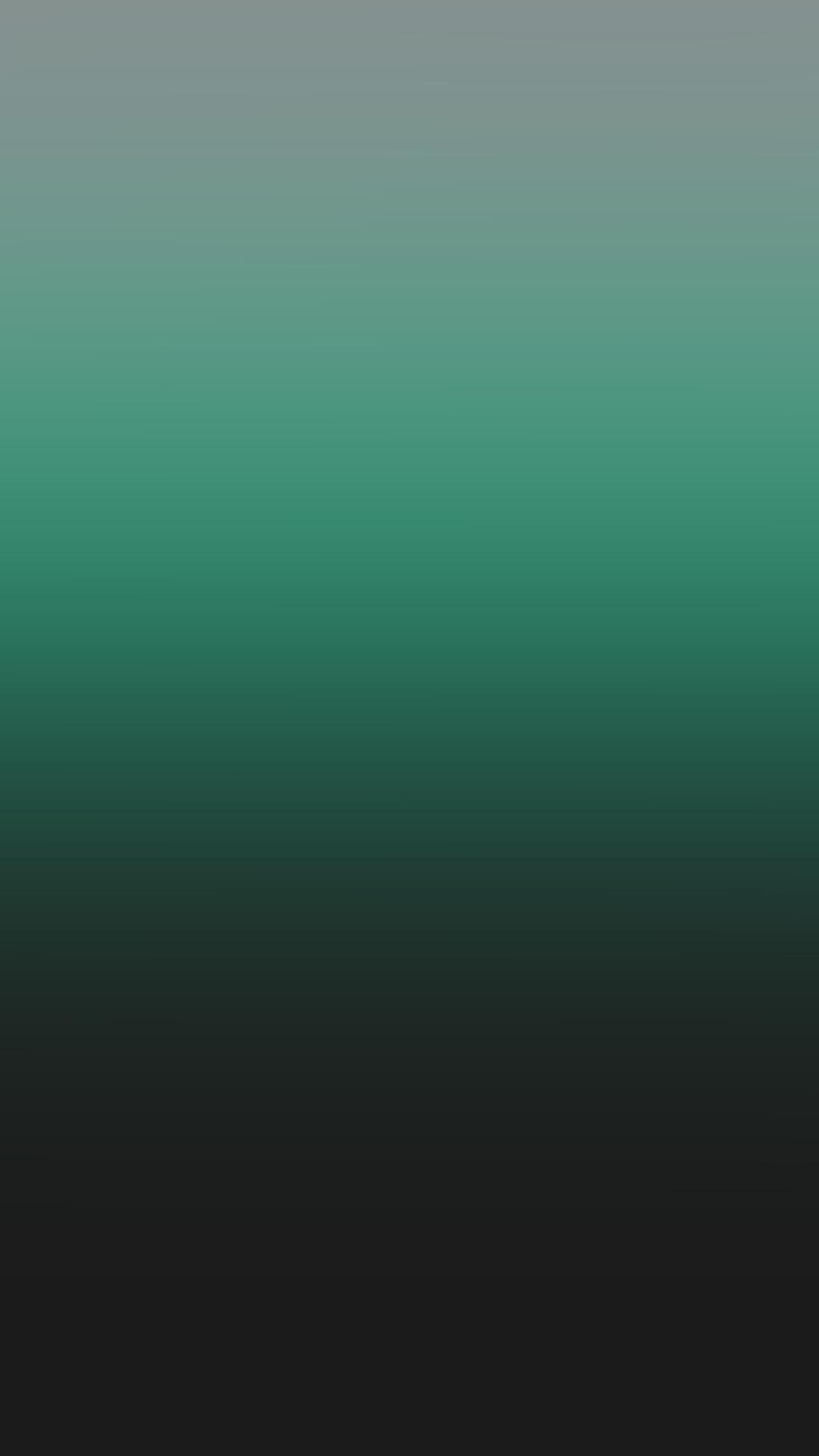 Green Blur Wallpapers - Top Free Green Blur Backgrounds - WallpaperAccess