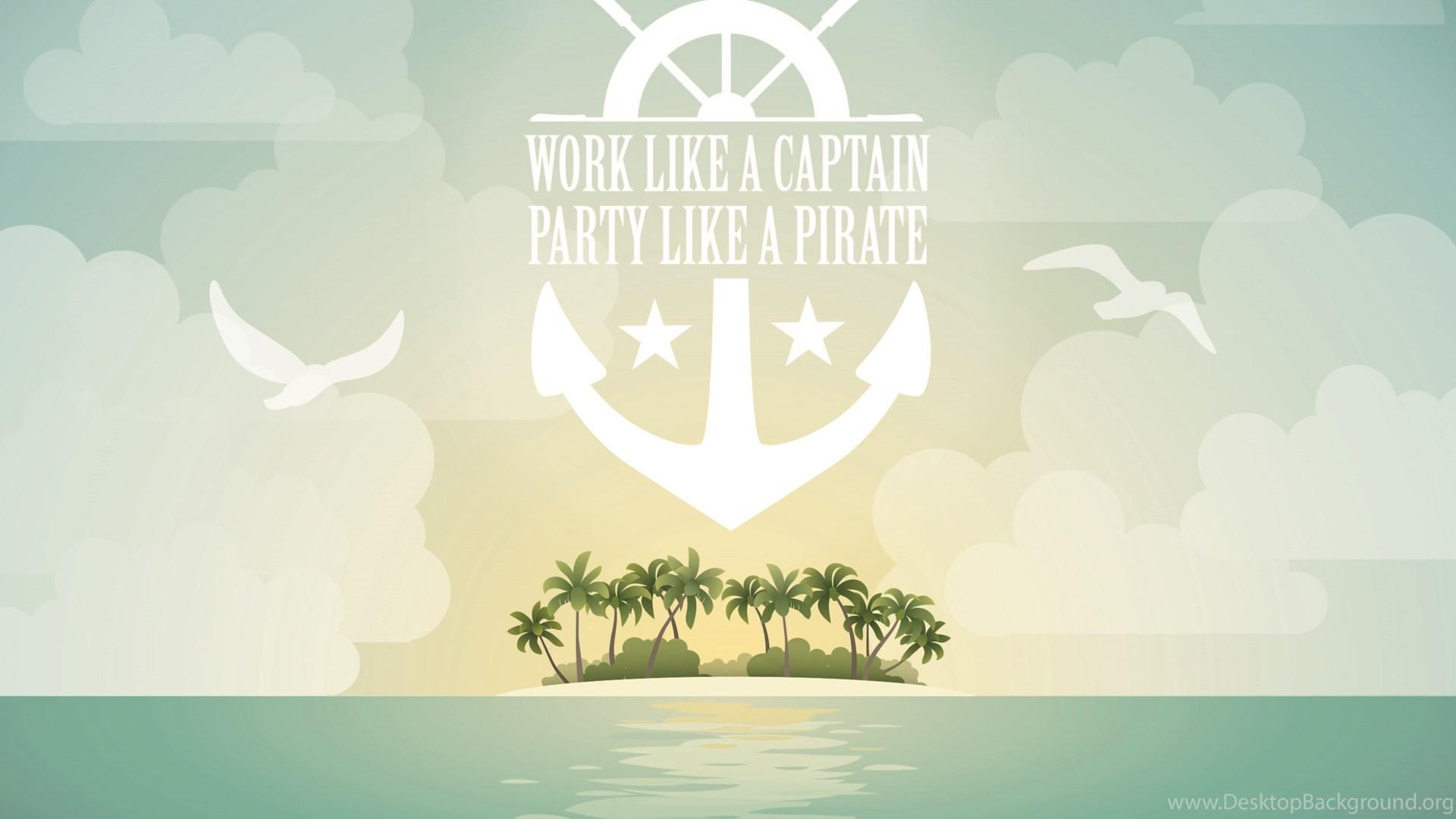 Enjoy Life Wallpapers - Top Free Enjoy Life Backgrounds - WallpaperAccess