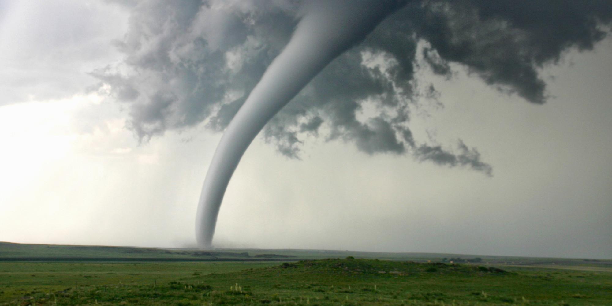 Tornadoes Wallpapers - Top Free Tornadoes Backgrounds - WallpaperAccess