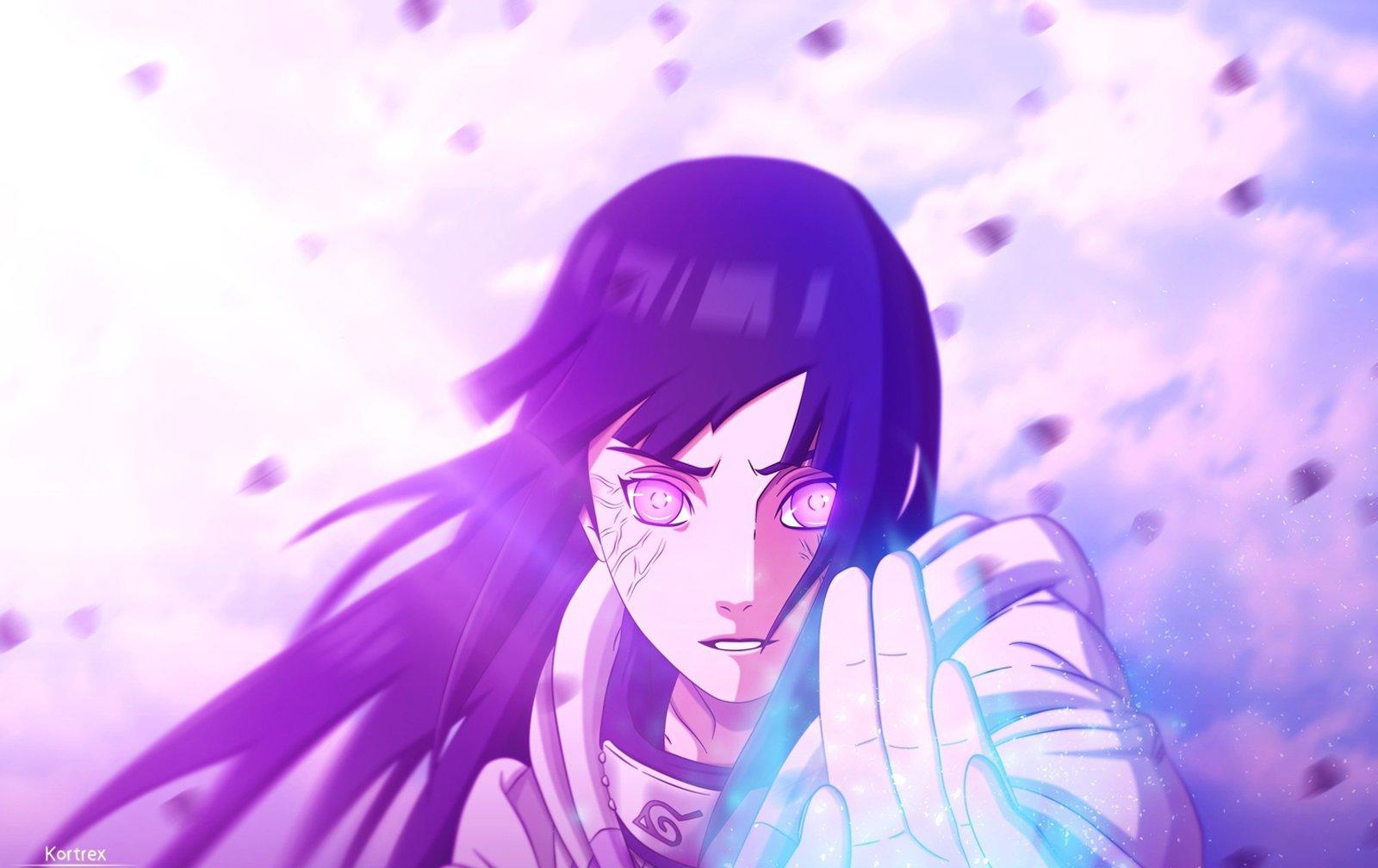 Hinata 4k Wallpapers Top Free Hinata 4k Backgrounds Wallpaperaccess