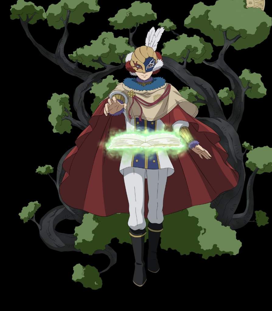 William Vangeance Wallpapers - Top Những Hình Ảnh Đẹp