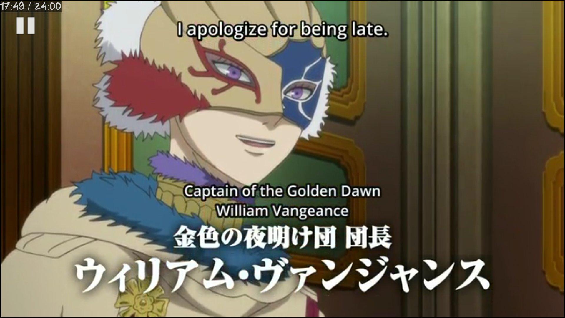 William Vangeance Wallpapers - Top Free William Vangeance Backgrounds ...