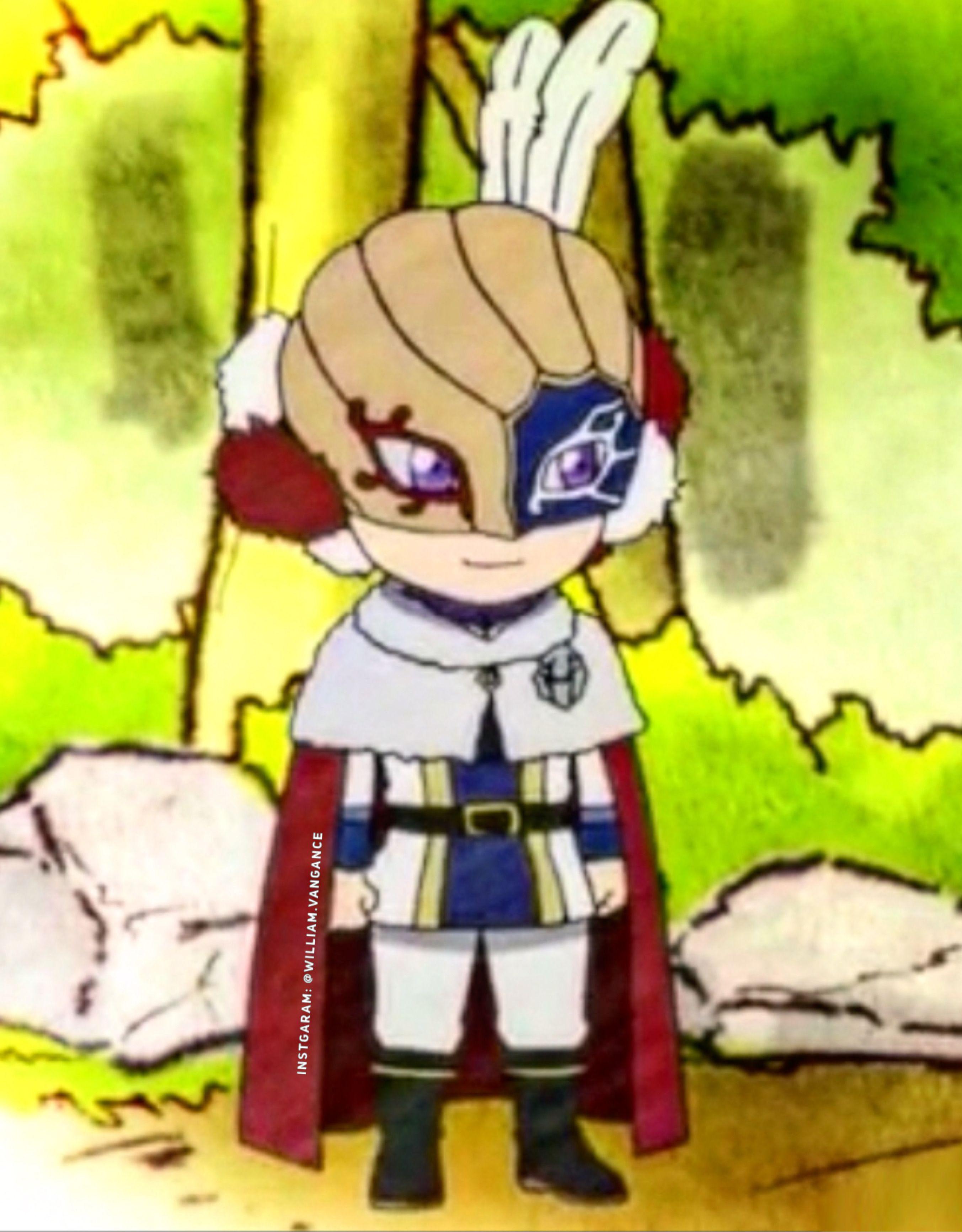 William Vangeance Wallpapers - Top Free William Vangeance Backgrounds ...