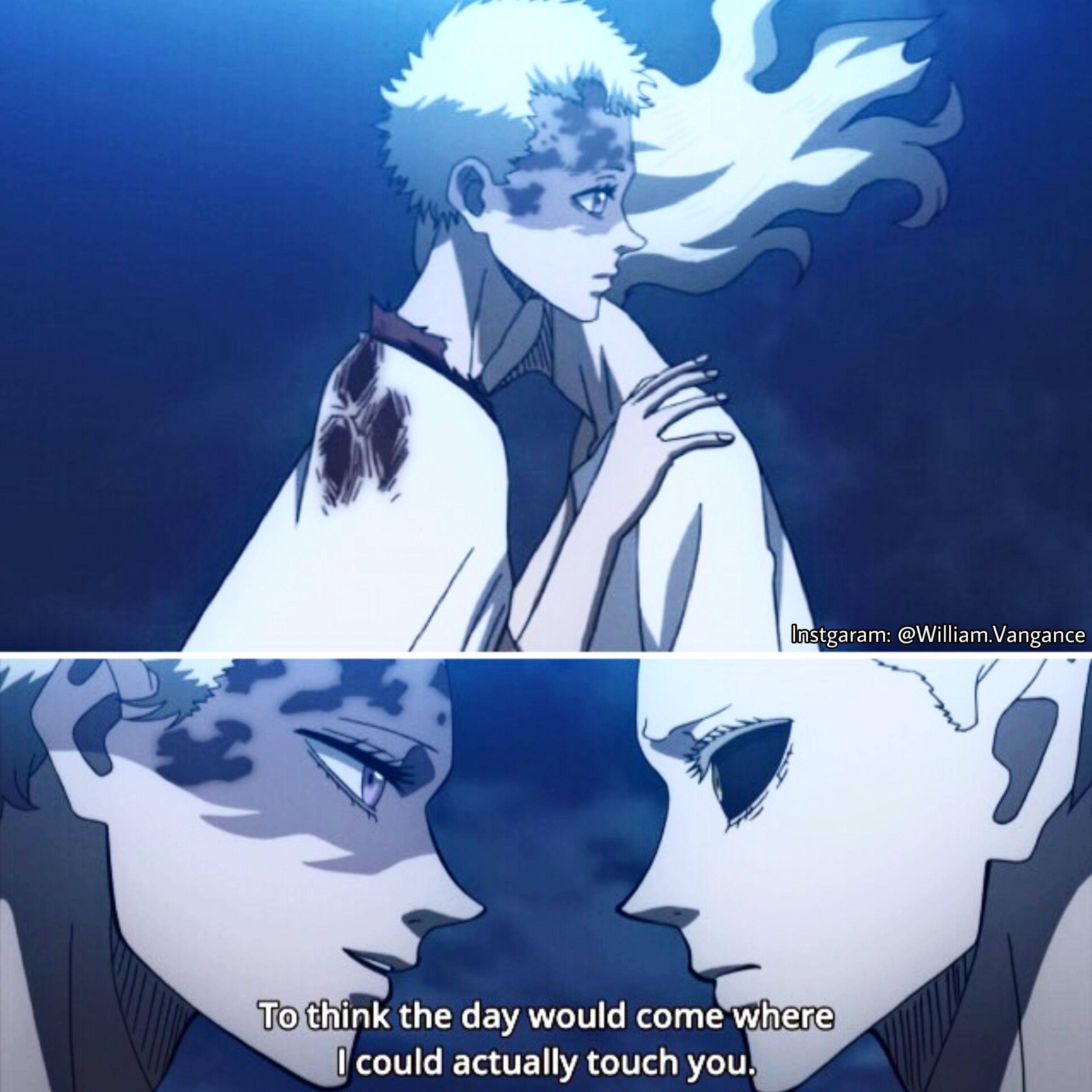 William Vangeance Wallpapers - Top Free William Vangeance Backgrounds ...