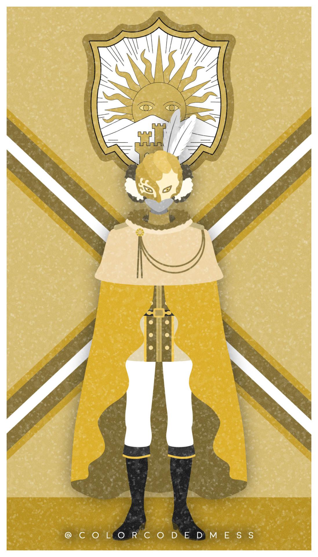 William Vangeance Wallpapers - Top Free William Vangeance Backgrounds ...