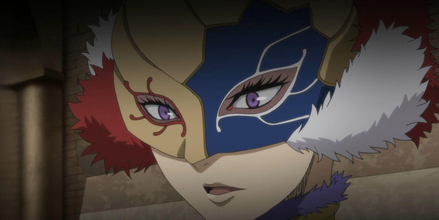 William Vangeance Wallpapers - Top Free William Vangeance Backgrounds ...