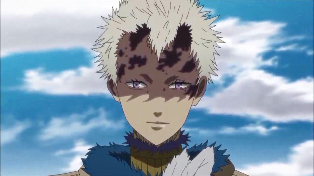 William Vangeance Wallpapers - Top Free William Vangeance Backgrounds ...