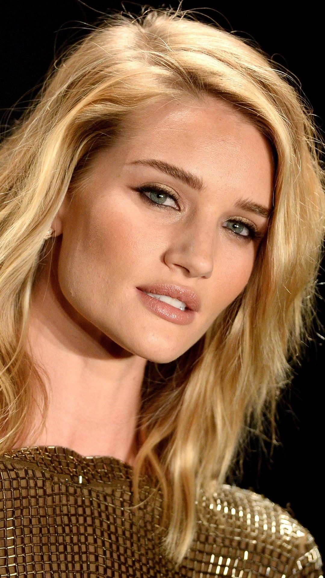 Rosie Huntington Wallpapers - Top Free Rosie Huntington Backgrounds ...