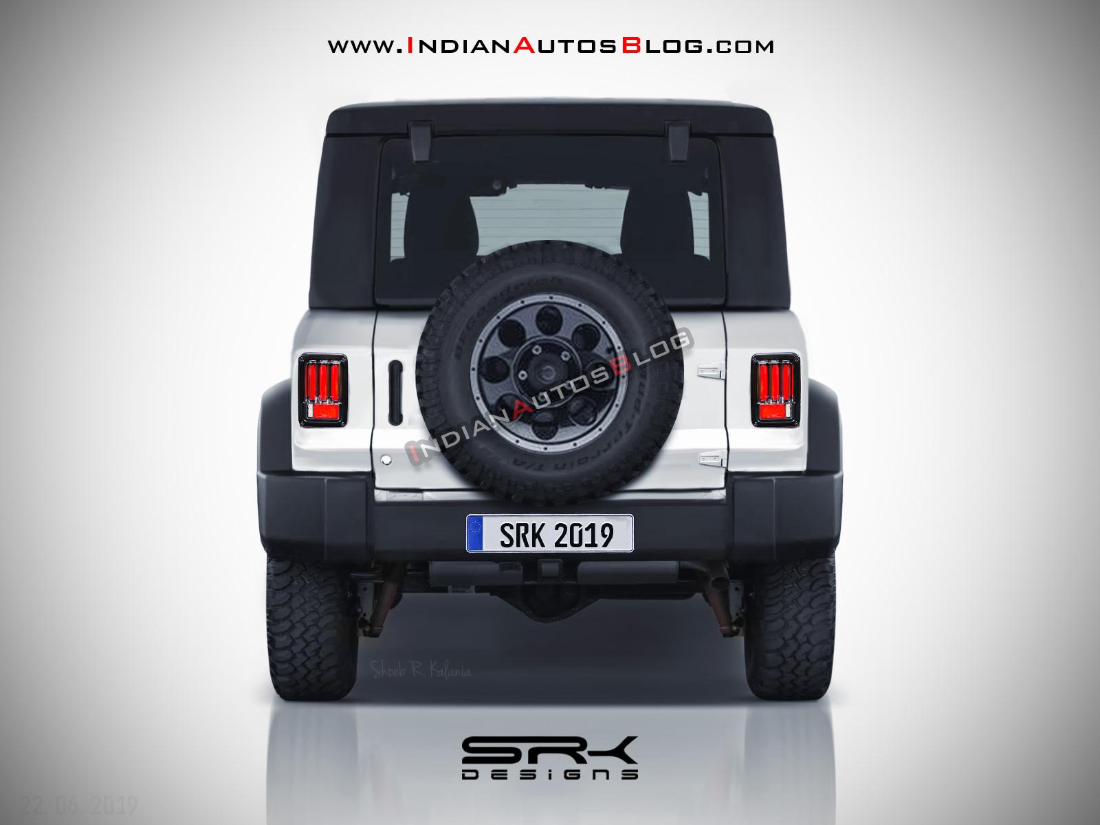 Thar 2020 Wallpapers - Top Free Thar 2020 Backgrounds - WallpaperAccess