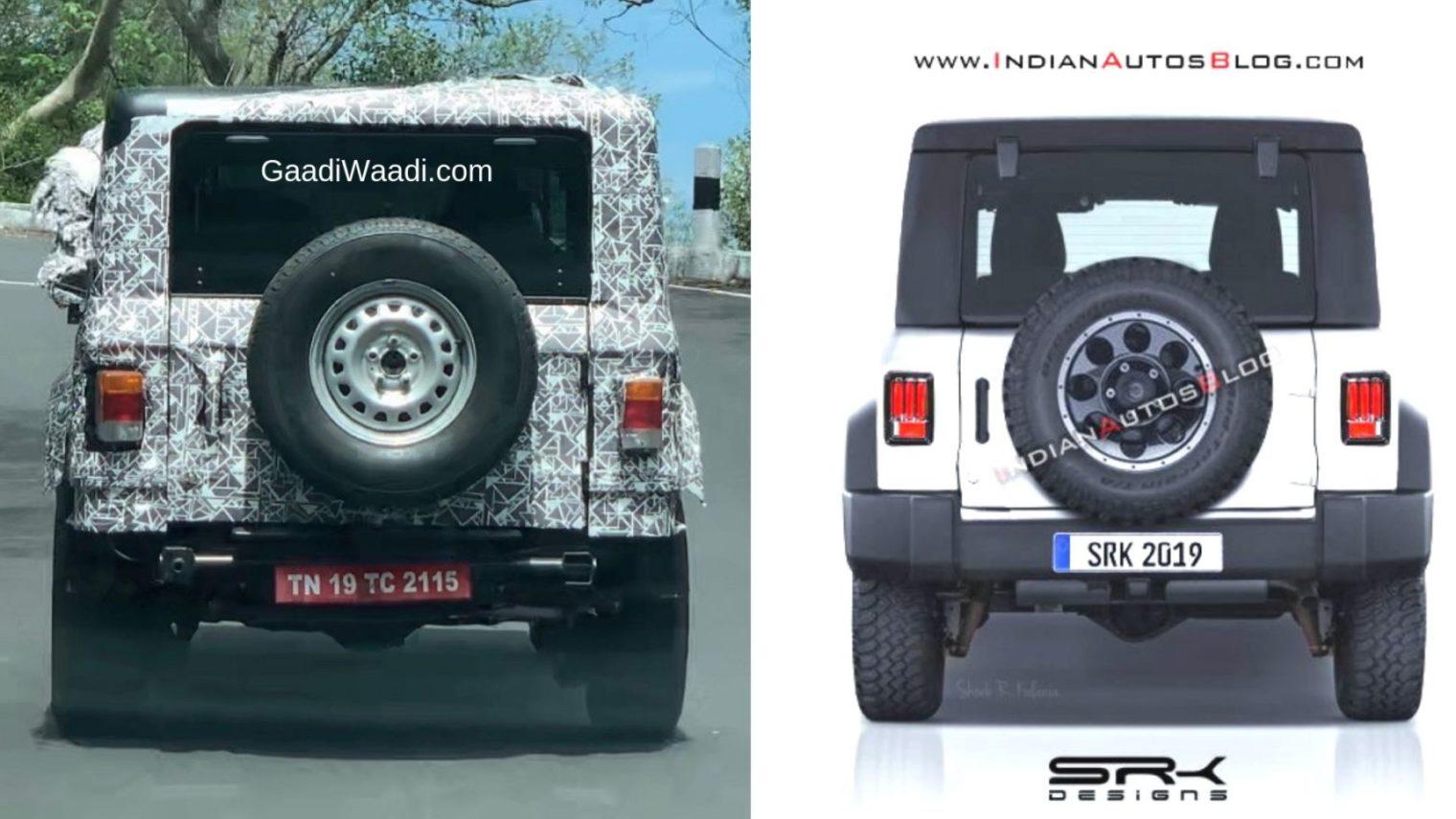 Thar 2020 Wallpapers - Top Free Thar 2020 Backgrounds - WallpaperAccess