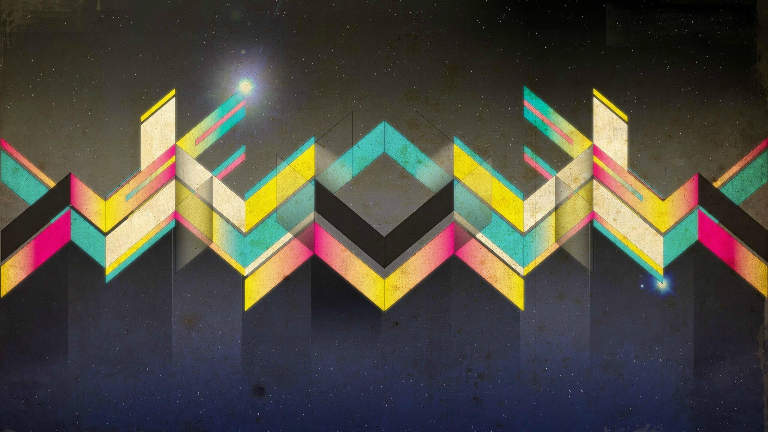 YouTube Art Wallpapers - Top Free YouTube Art Backgrounds - WallpaperAccess