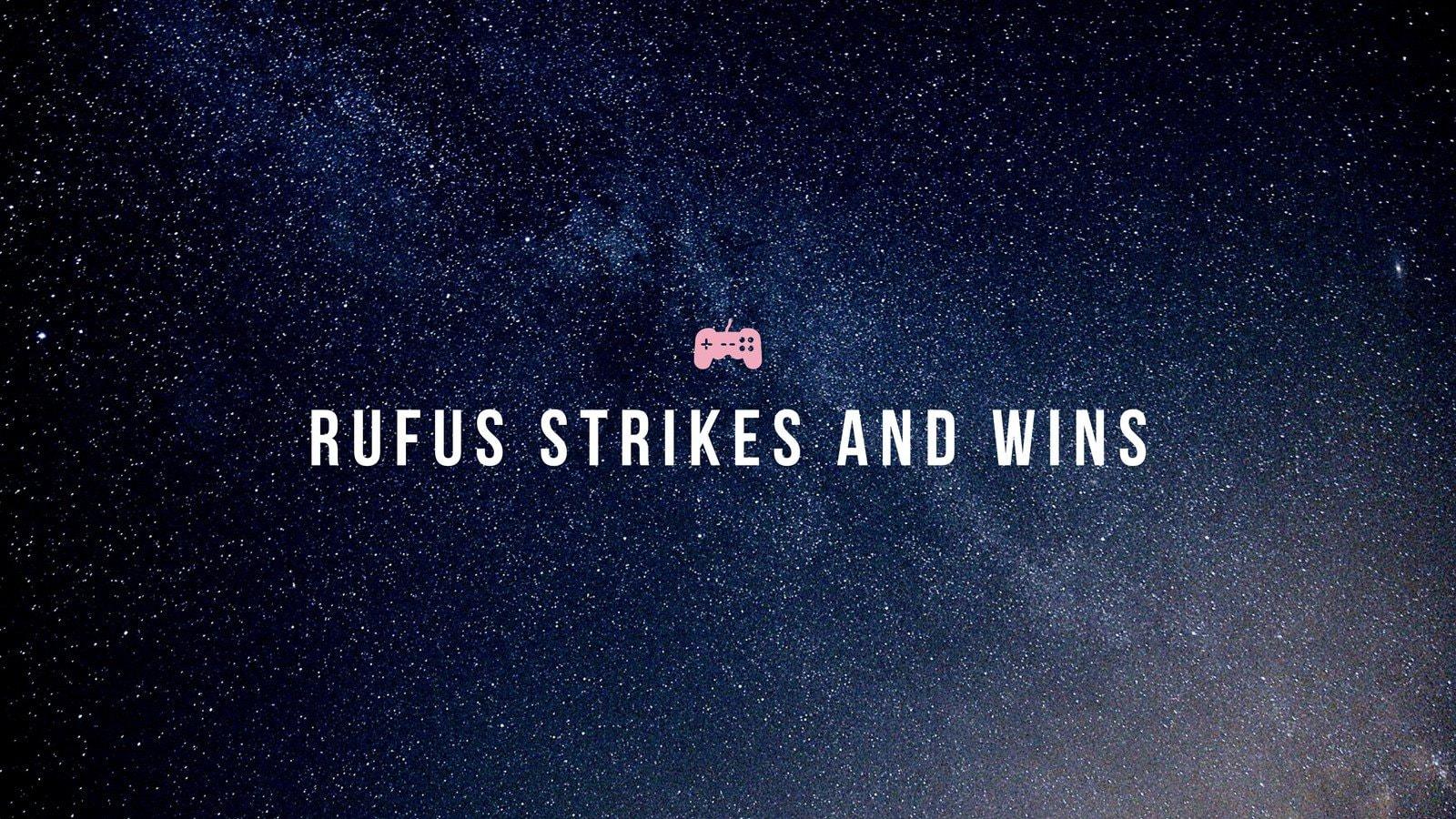 YouTube Art Wallpapers - Top Free YouTube Art Backgrounds - WallpaperAccess