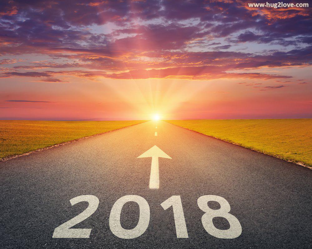 Roadmap Wallpapers - Top Free Roadmap Backgrounds - WallpaperAccess