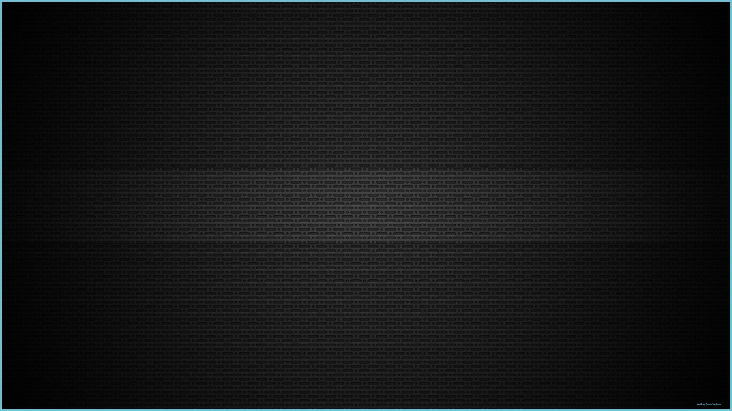 YouTube Art Wallpapers - Top Free YouTube Art Backgrounds - WallpaperAccess