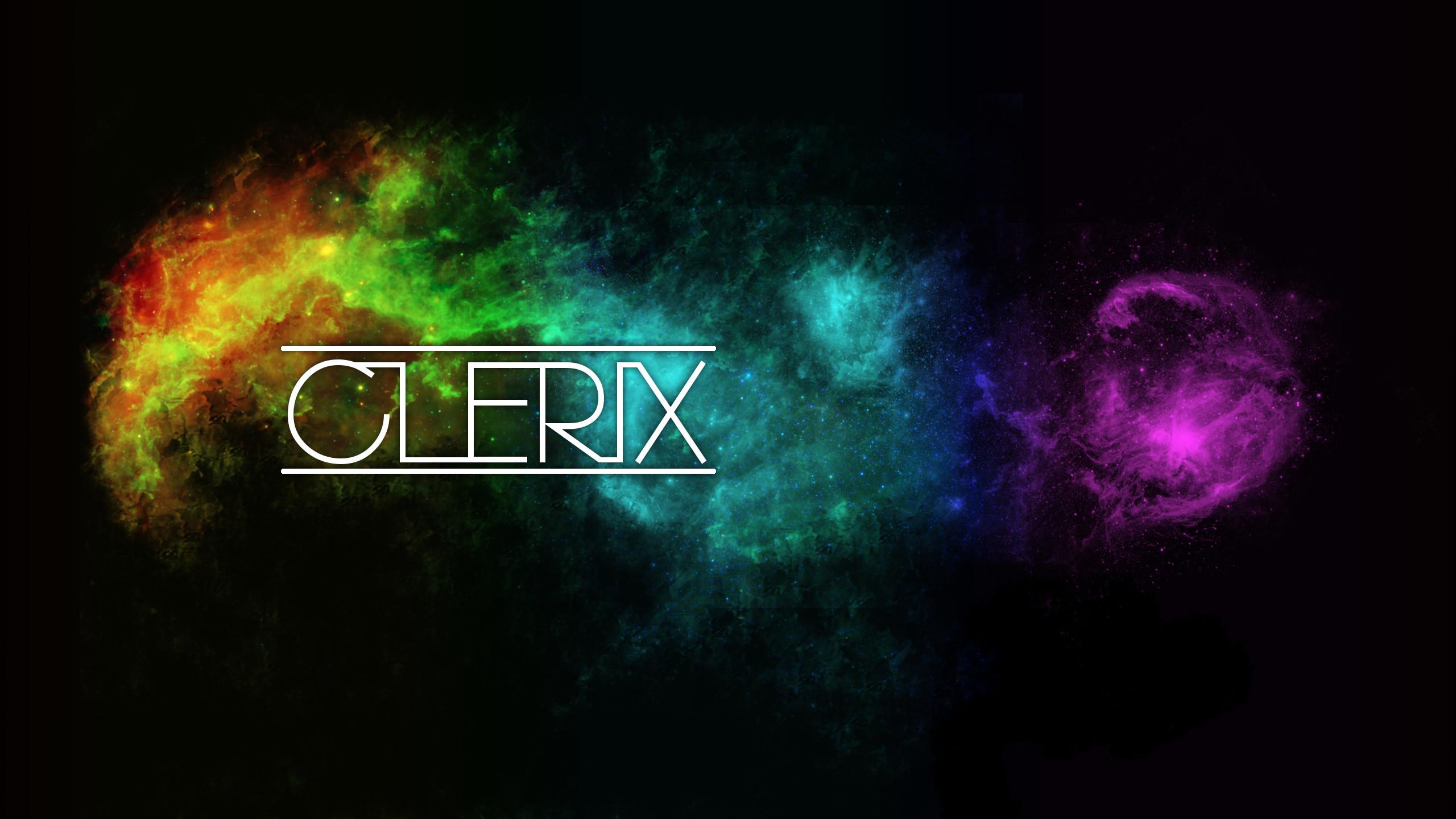 YouTube Art Wallpapers - Top Free YouTube Art Backgrounds - WallpaperAccess