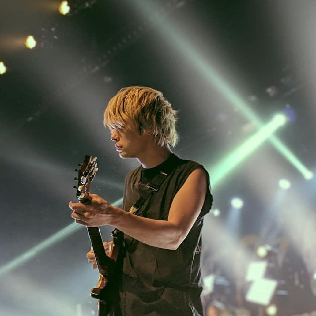 Toru Yamashita Wallpapers - Top Free Toru Yamashita Backgrounds ...