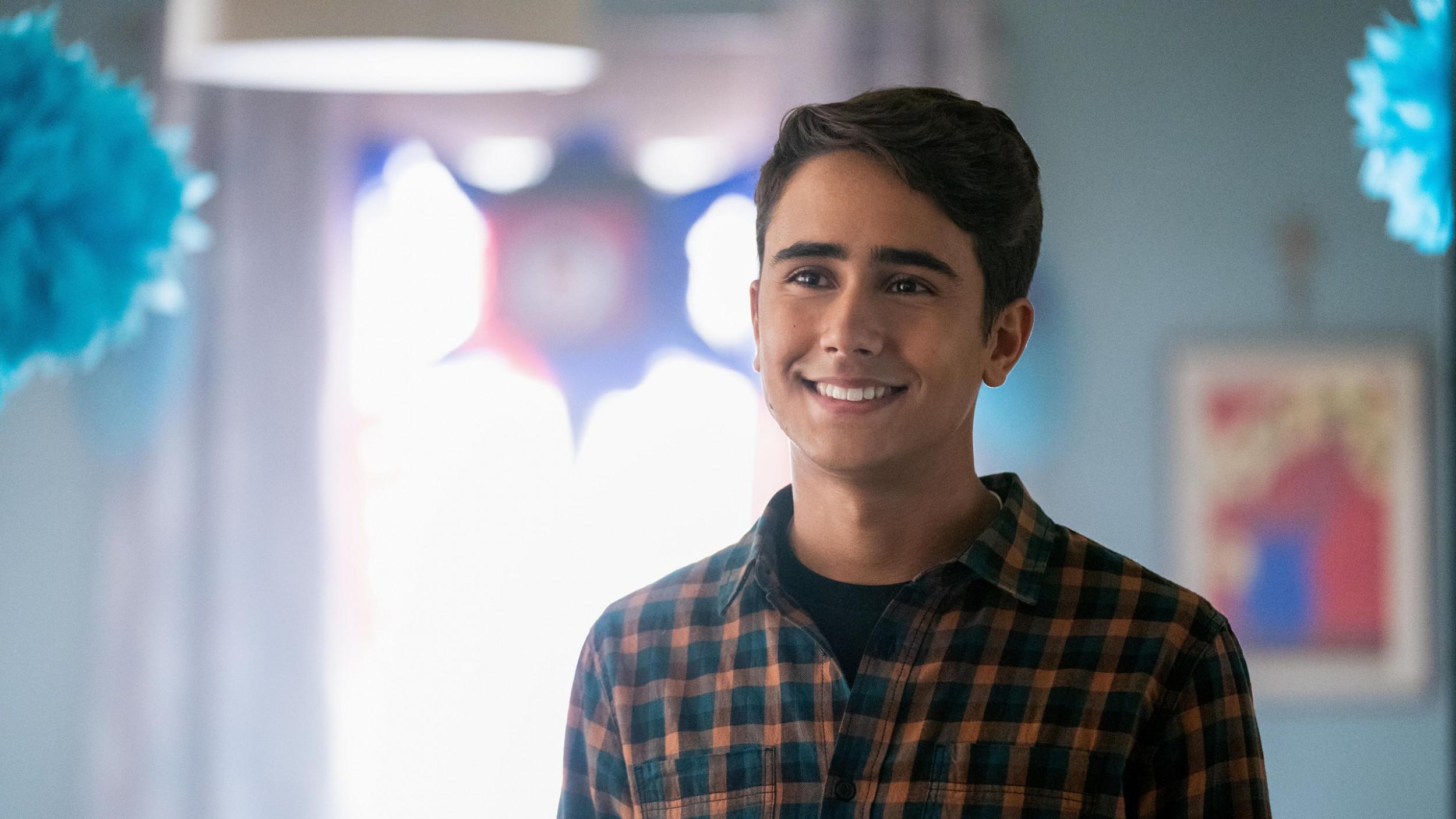 Love Victor Wallpapers - Top Free Love Victor Backgrounds - WallpaperAccess