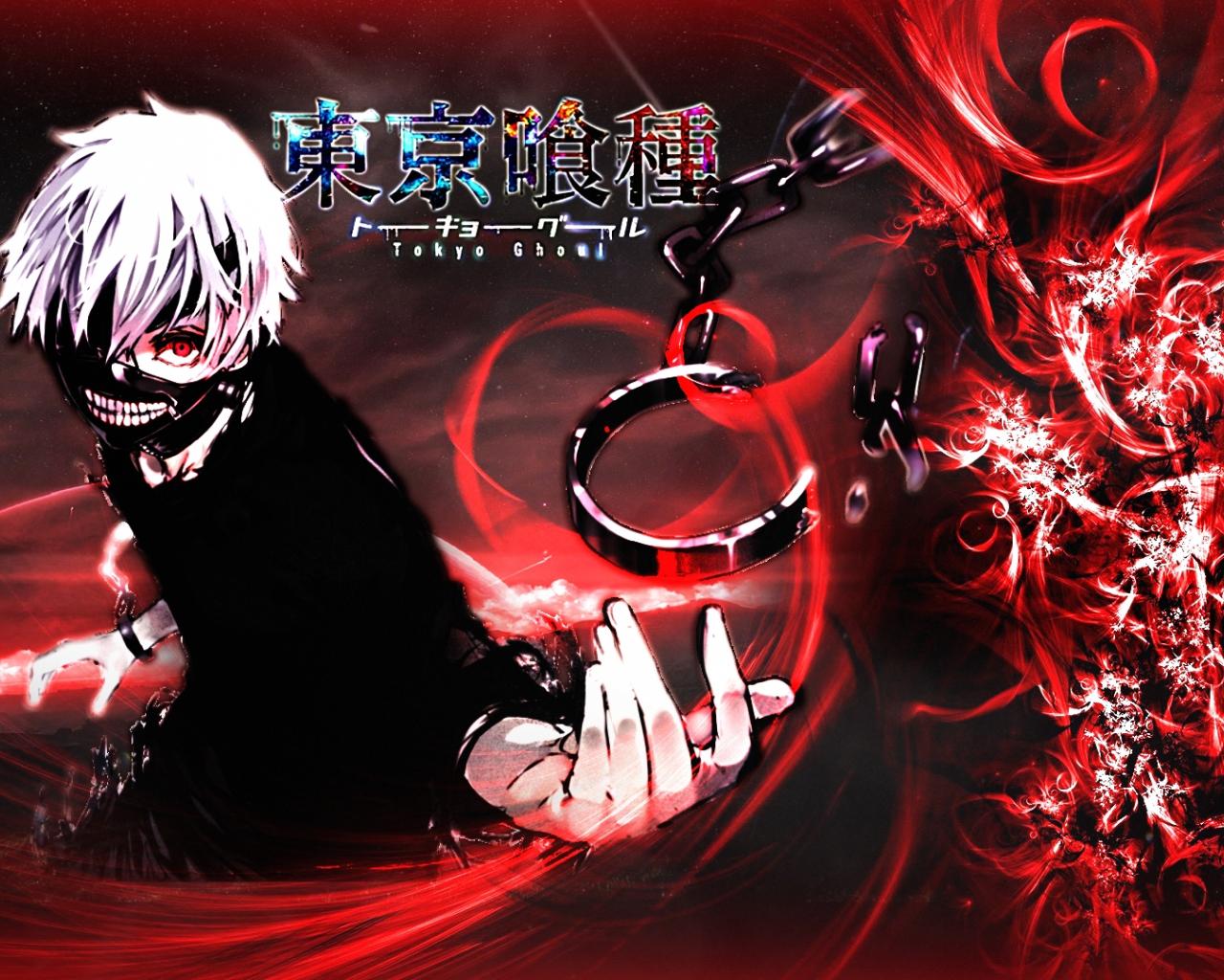 Red Tokyo Wallpapers - Top Free Red Tokyo Backgrounds - WallpaperAccess