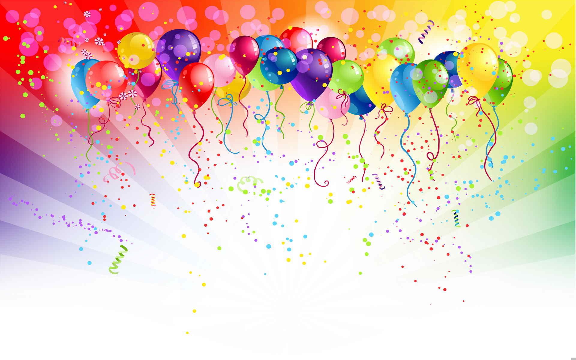 Birthday Card Wallpapers Top Free Birthday Card Backgrounds