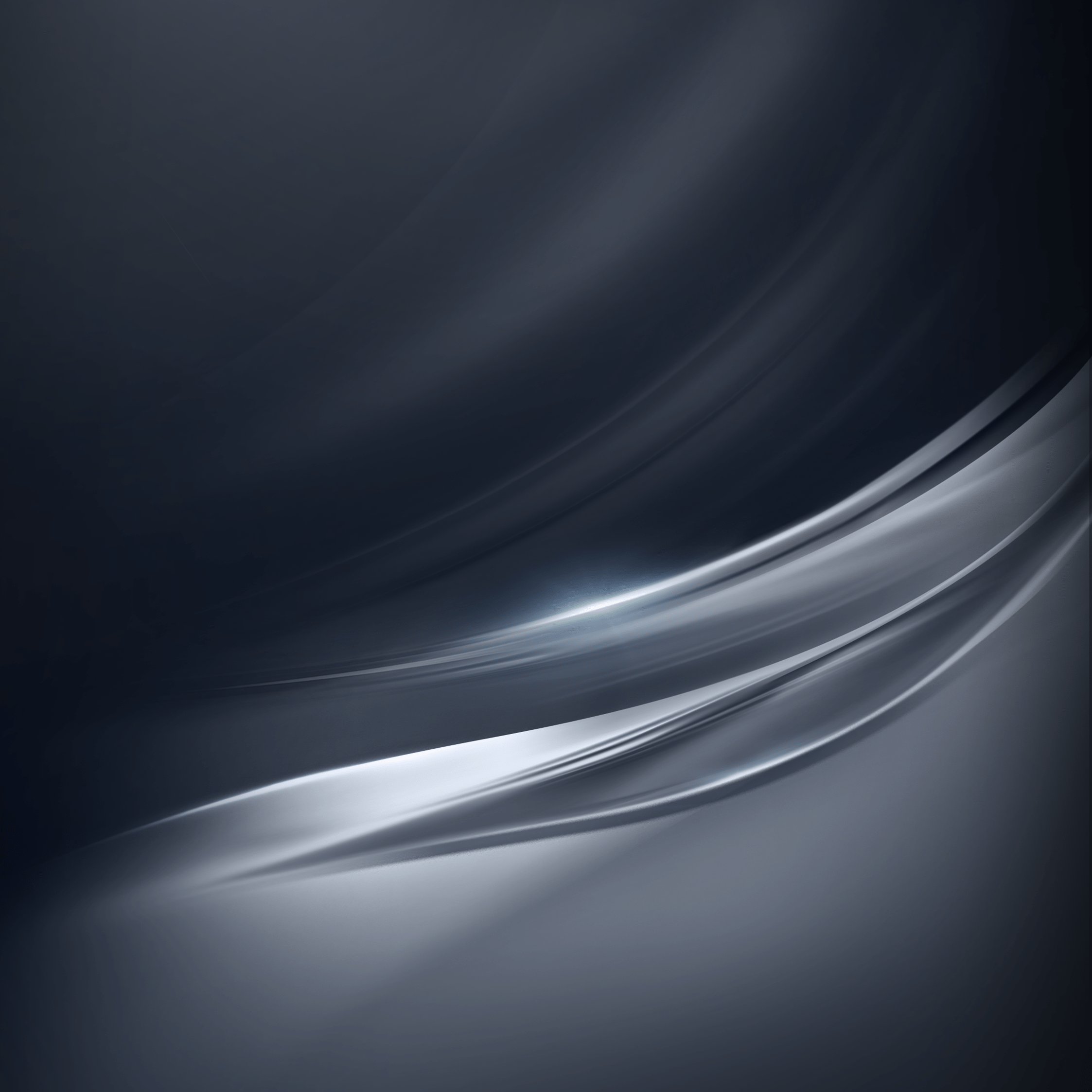 Silver Black Wallpapers - Top Free Silver Black Backgrounds ...