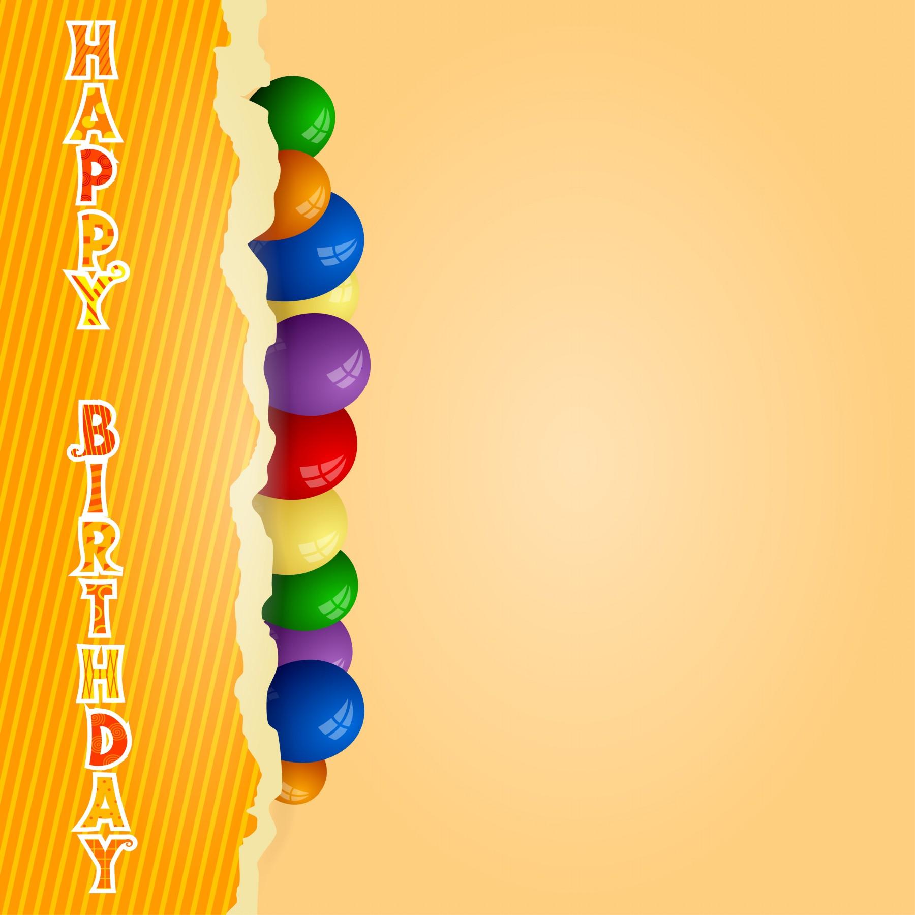 Birthday Card Wallpapers Top Free Birthday Card Backgrounds Birthday Card Wallpapers Top Free Birthday Card Backgrounds