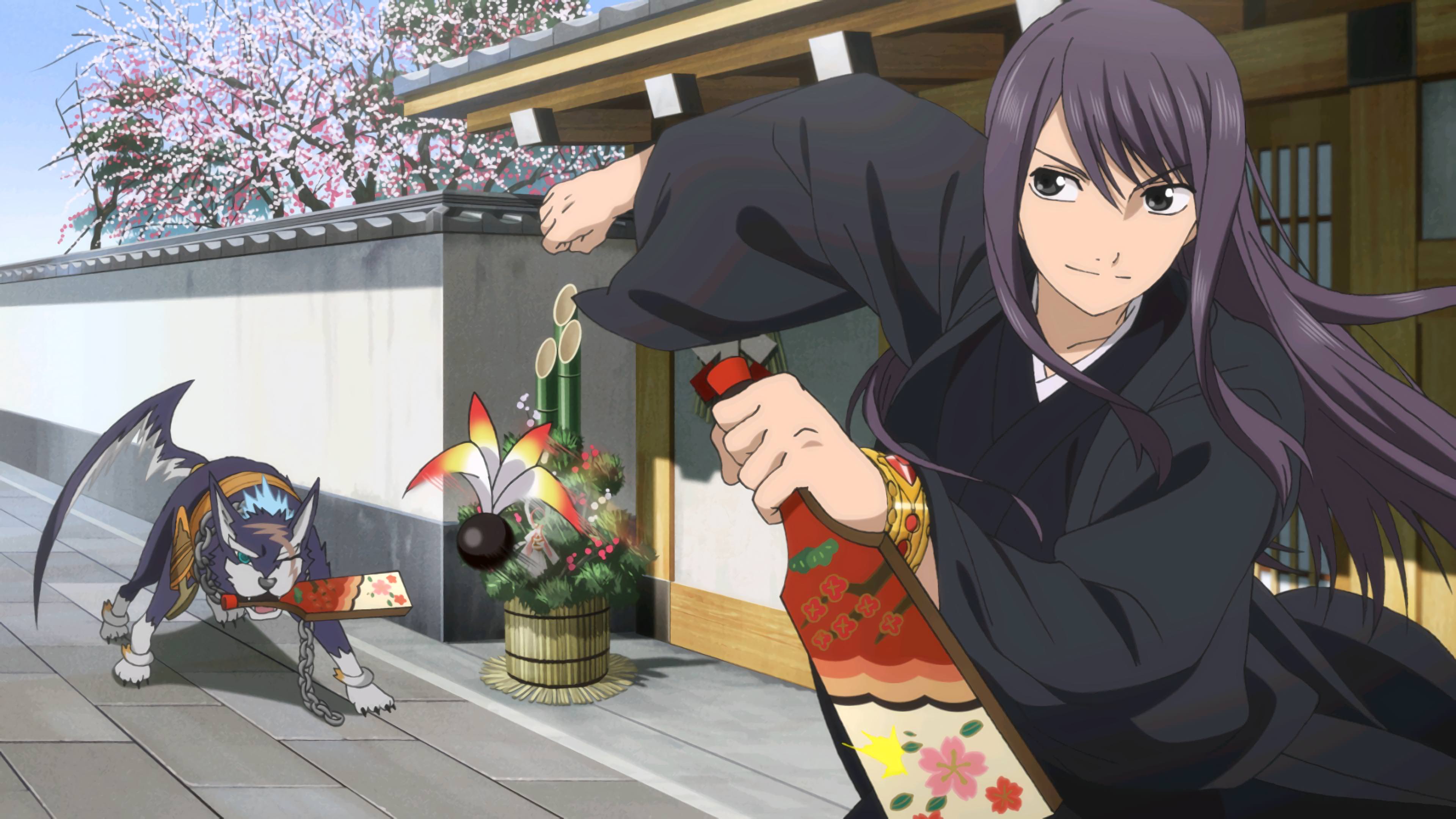 Tales of Vesperia Wallpapers - Top Free Tales of Vesperia Backgrounds ...