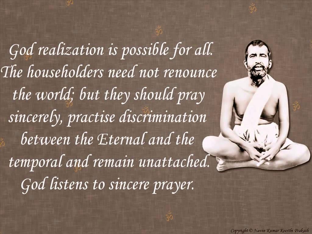 Sri Ramakrishna Wallpapers - Top Free Sri Ramakrishna Backgrounds ...