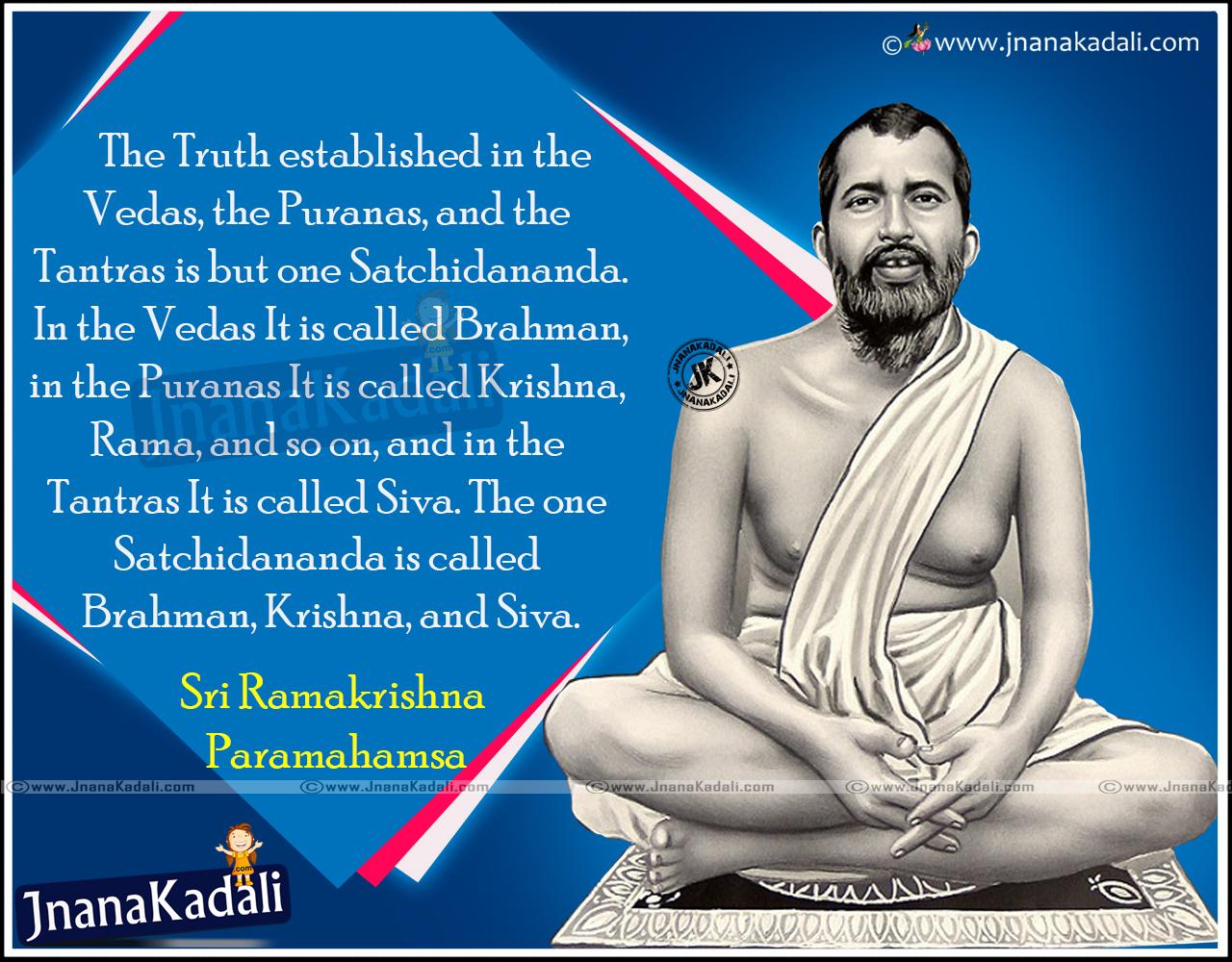 Sri Ramakrishna Wallpapers - Top Free Sri Ramakrishna Backgrounds ...