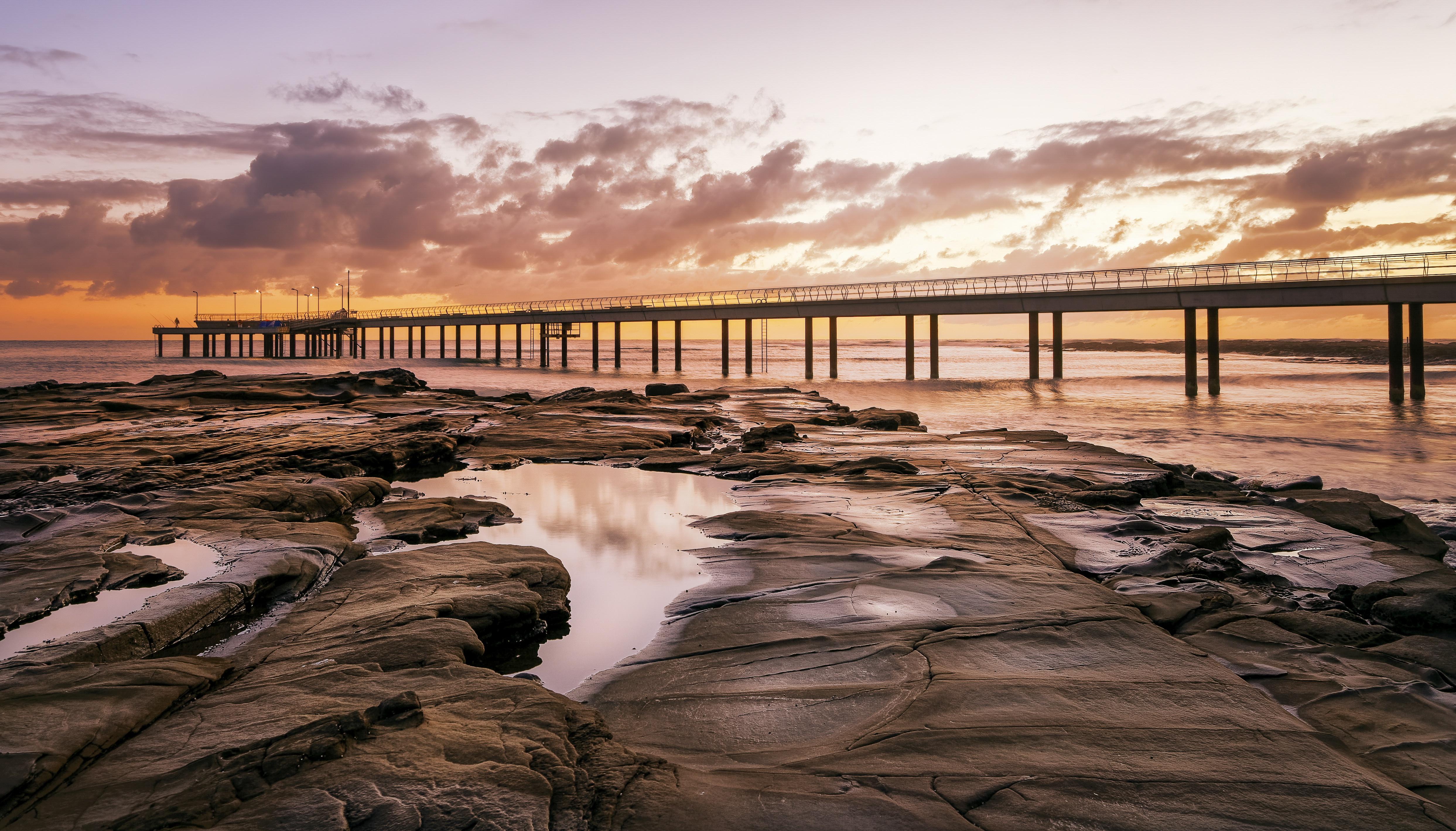 Amazing Ocean View Wallpapers - Top Free Amazing Ocean View Backgrounds ...