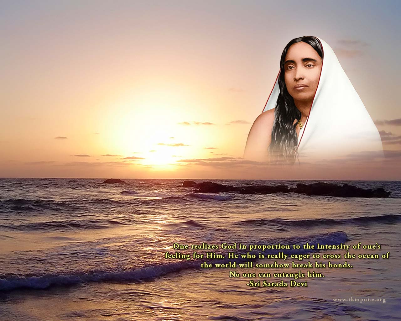 Maa Sarada Wallpapers - Top Free Maa Sarada Backgrounds - WallpaperAccess