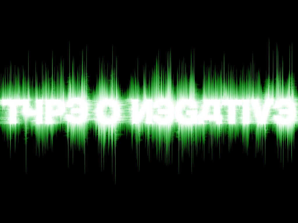 Type O Negative Wallpapers - Top Free Type O Negative Backgrounds ...