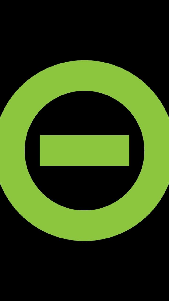 Type O Negative Wallpapers - Top Free Type O Negative Backgrounds ...