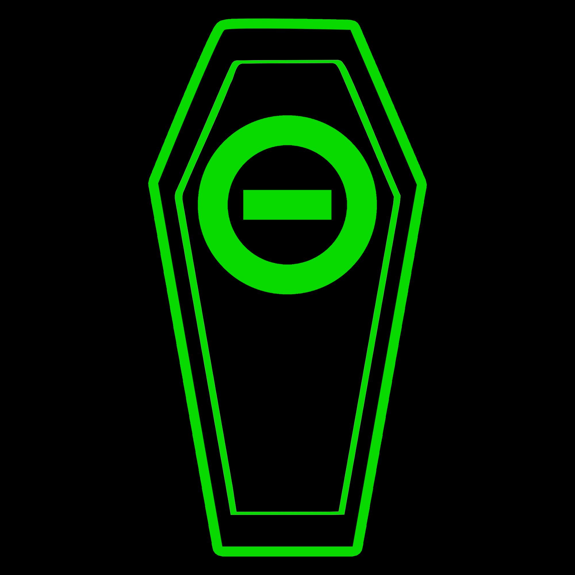 Type O Negative Wallpapers - Top Free Type O Negative Backgrounds ...