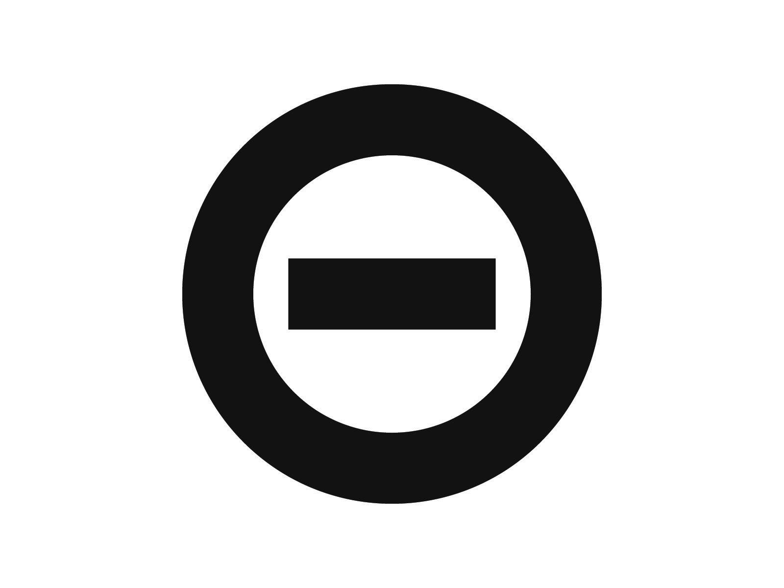 Type O Negative Wallpapers - Top Free Type O Negative Backgrounds ...