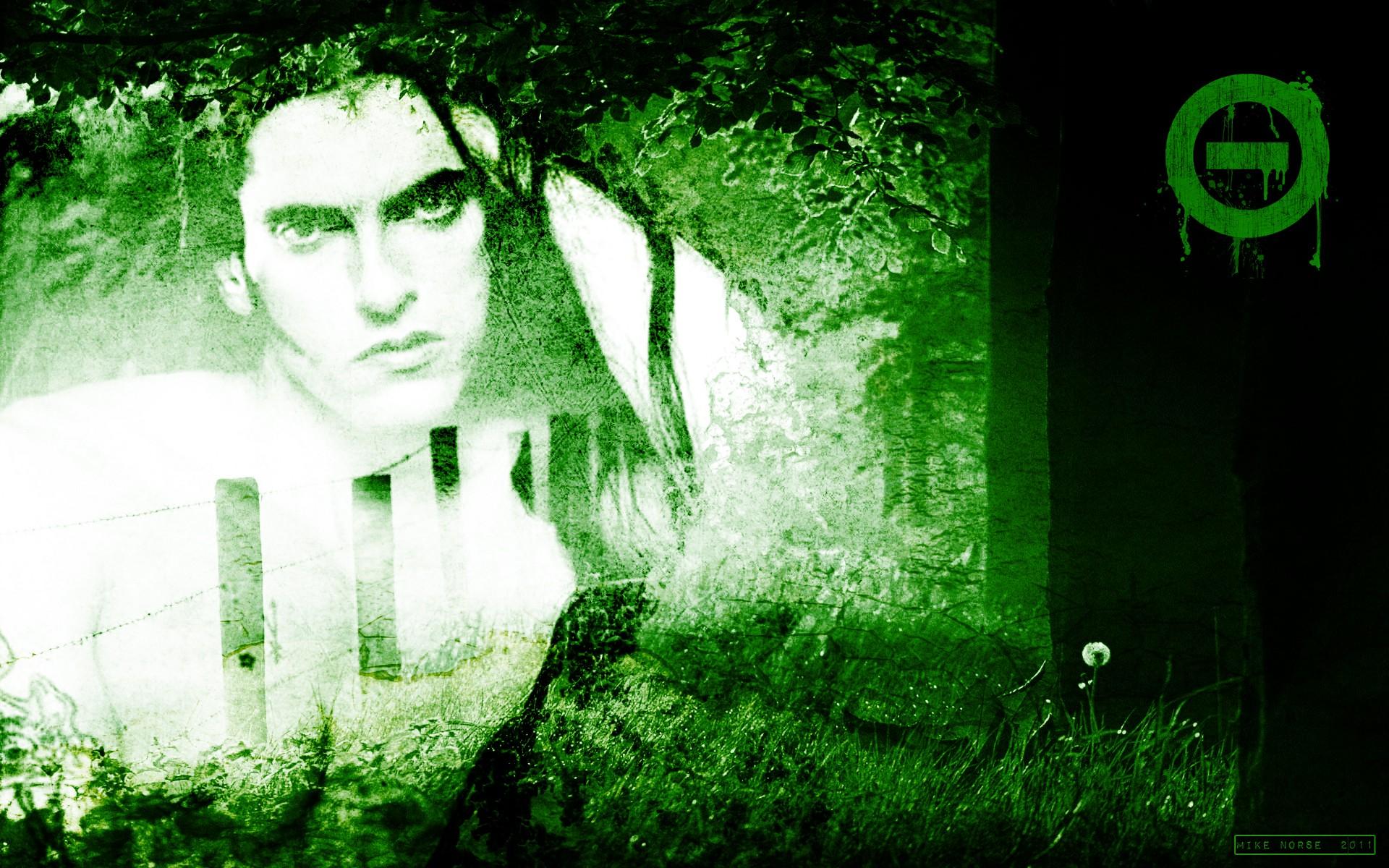Type O Negative Wallpapers - Top Free Type O Negative Backgrounds ...