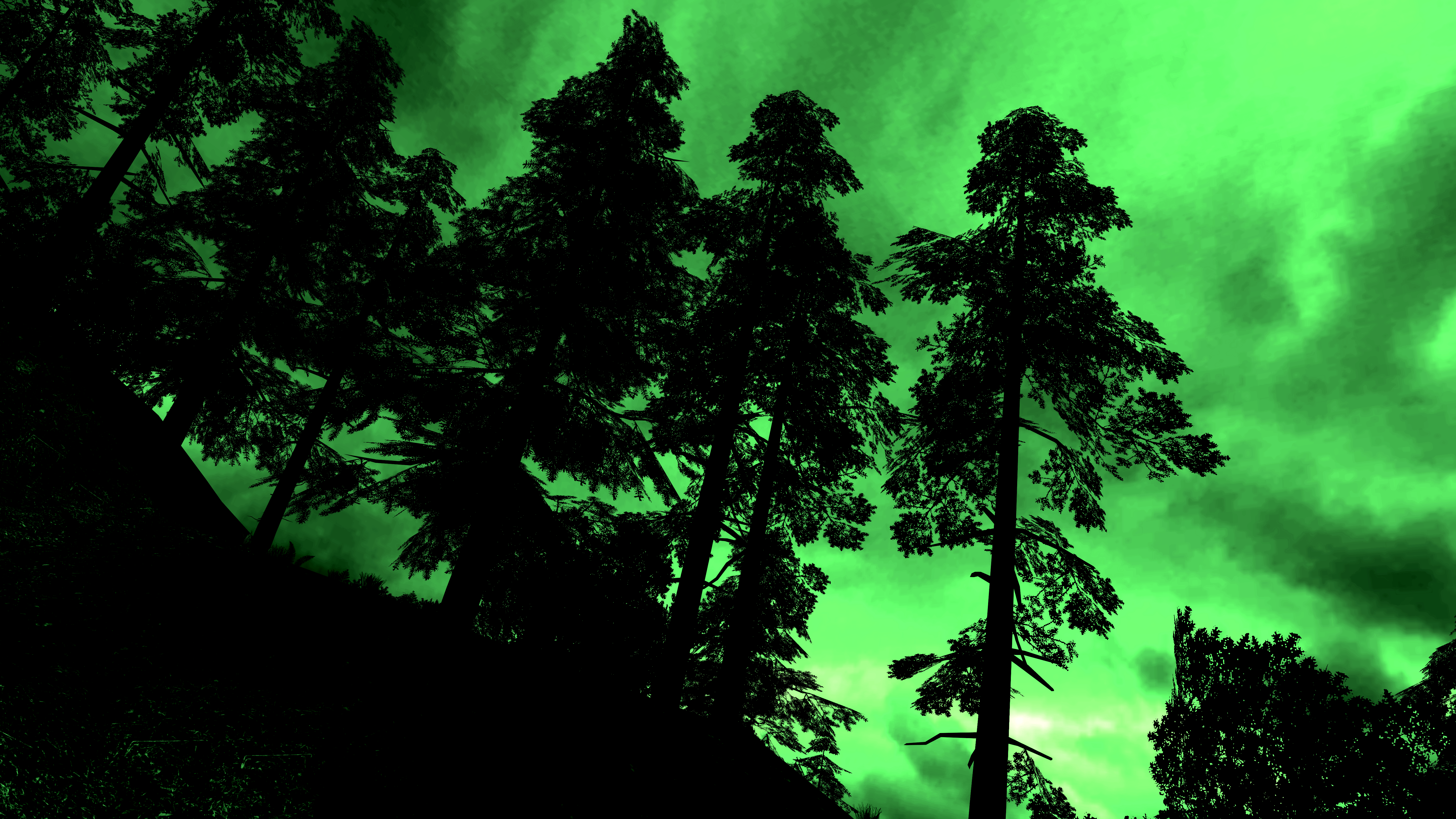 Type O Negative Wallpapers - Top Free Type O Negative Backgrounds ...