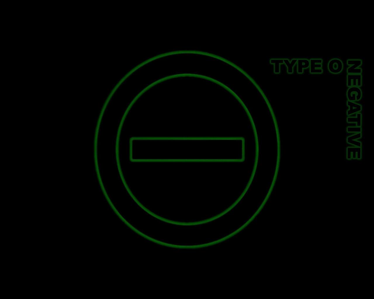 Type O Negative Wallpapers - Top Free Type O Negative Backgrounds ...