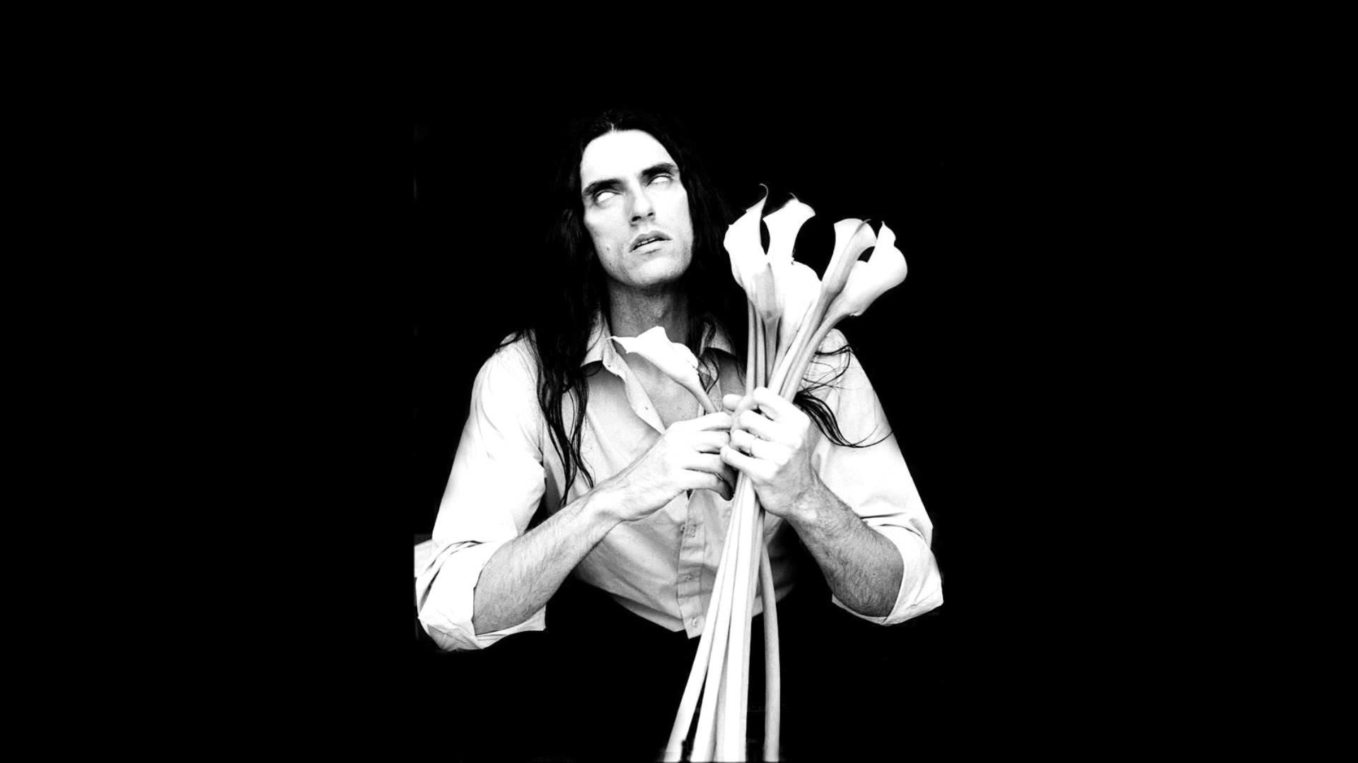 Type O Negative Wallpapers - Top Free Type O Negative Backgrounds ...